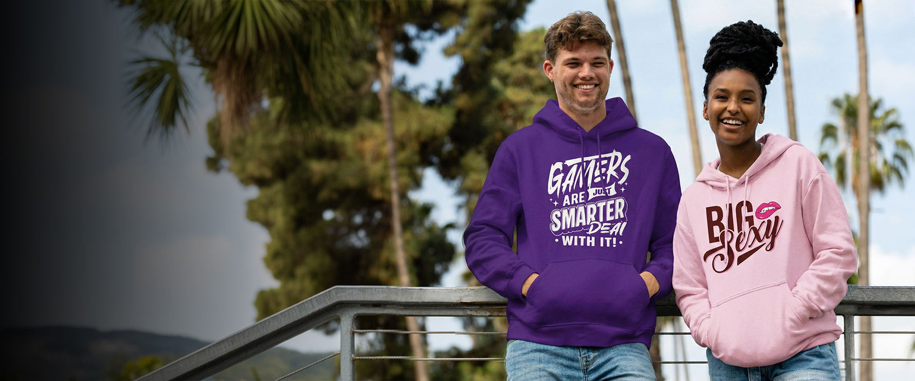 Everyday Style Gifts for All Ages and Every Moments – Stickers & Stuff