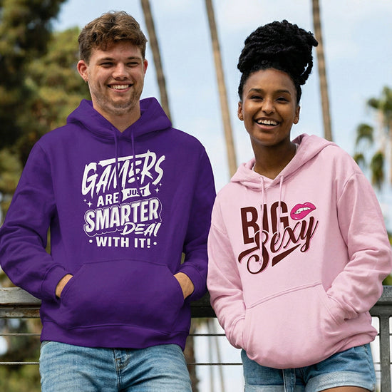 Everyday Style Gifts for All Ages and Every Moments – Stickers & Stuff